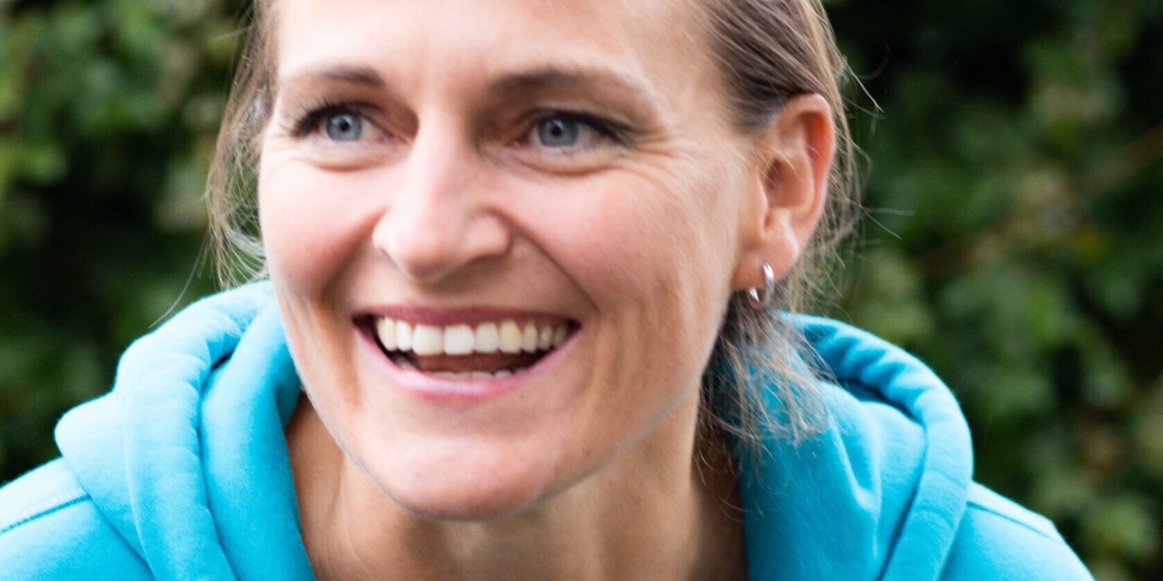 Sarah Fränzer – Geburtshaus Münster